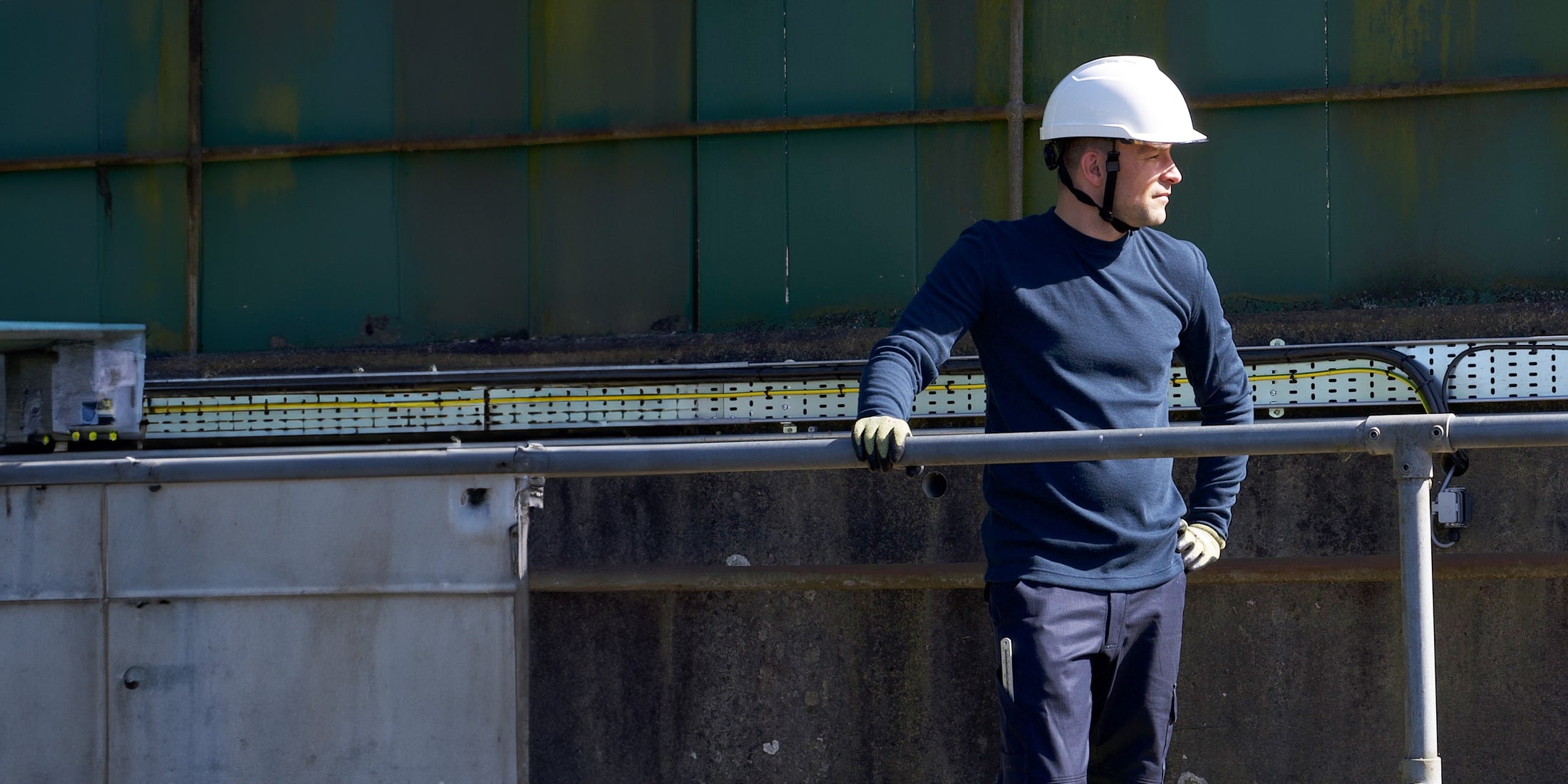 ASTM F1506 Arc / NFPA 70E