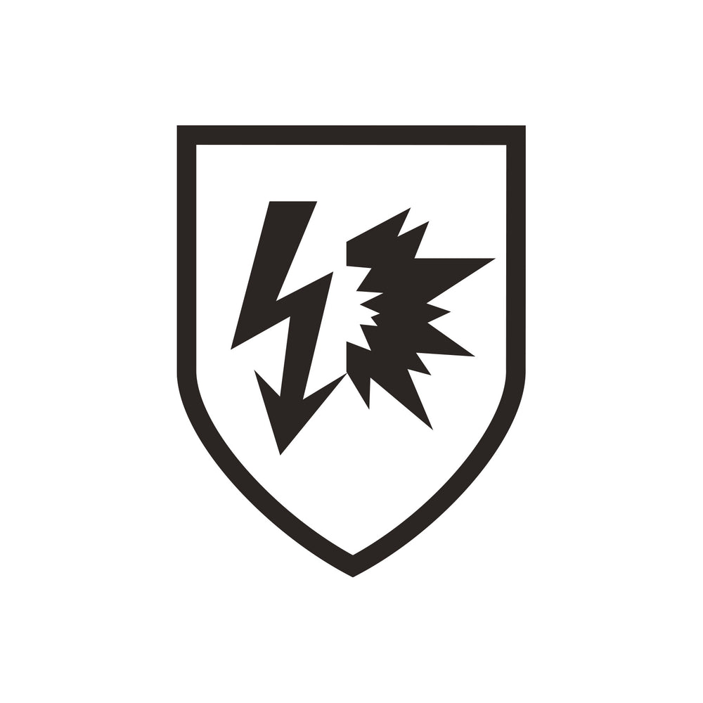 ASTM F1506 Arc / NFPA 70E