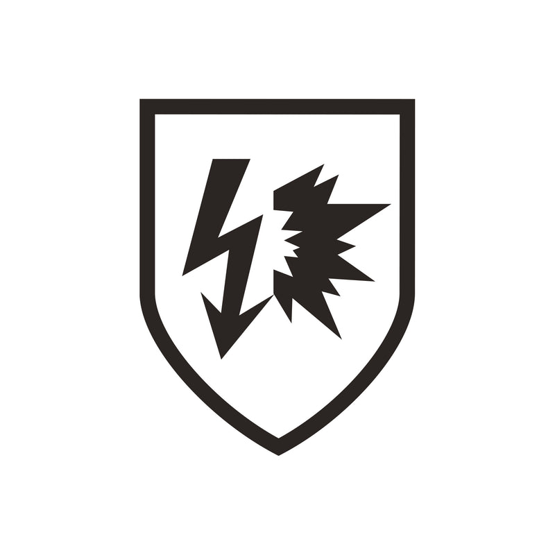 ASTM F1506 Arc / NFPA 70E