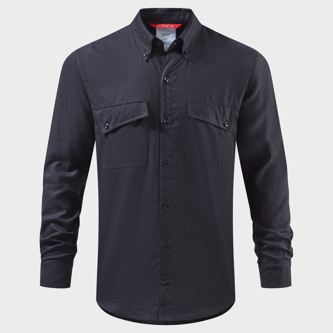 STRATA® ARC Classic Shirt (CL.1/ARC2/8.2CAL/CM²)