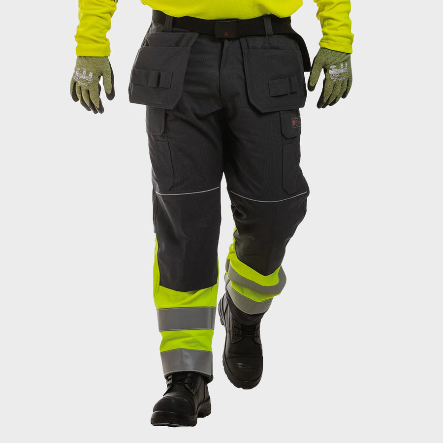 STRATA® ARC Tool Trouser (CL.1/ARC2/12CAL/CM²)