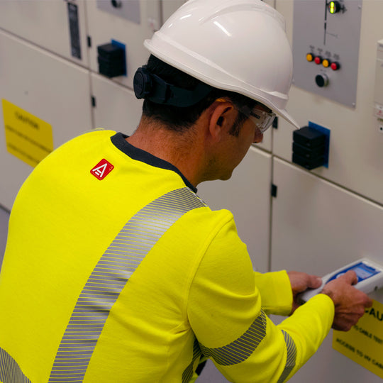 STRATA® Protection Full Range