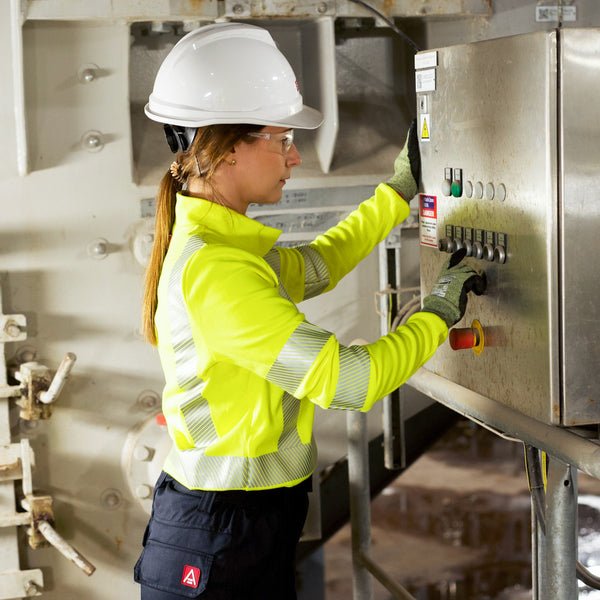 STRATA® Protection Full Range - strata-protection