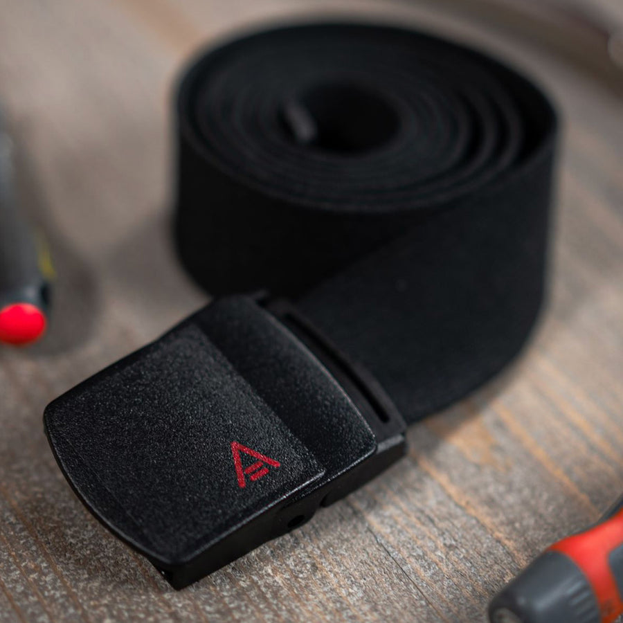 STRATA® Waterproof Electrical Hazard Safety Boot